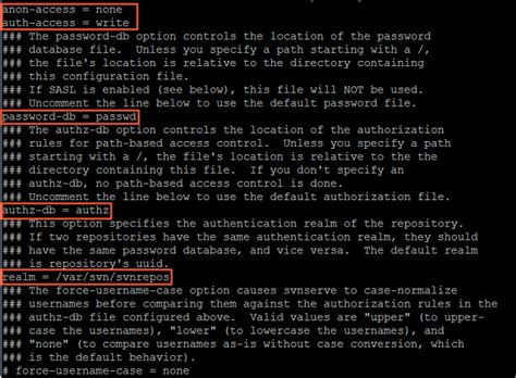 阿里云 jenkins svn maven 构建自动化部署 云 jenkins build csdn博客