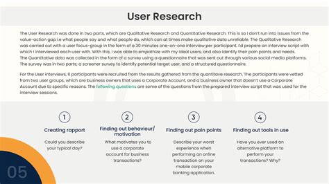 Focus Mobile App On Behance Focus Mobile App On Behance