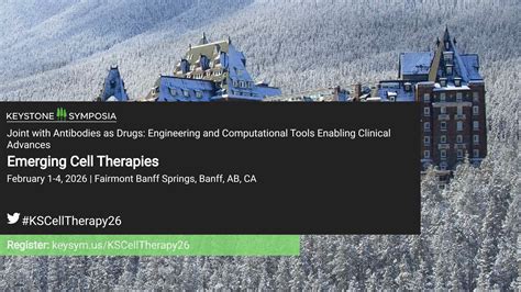 Poster Session 1 Digital Toolkit