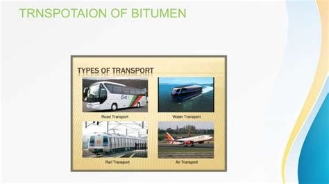 Shubham Ppt Reportpptxppppppppppppppppp Ppt Free Download