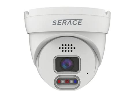 TESTED Ajax Alarm System PSI