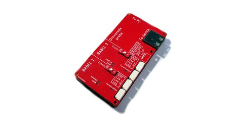 Microcontroller Programming · Github Topics · Github