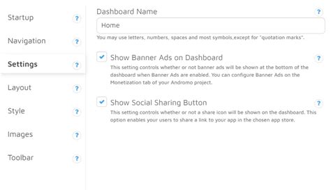 Creating Application For Android Without Coding Edopedia