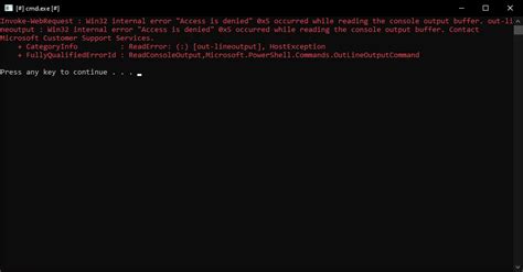 Spotx Batch File Doesnt Run Sandboxed · Issue 3352 · Sandboxie Plussandboxie · Github