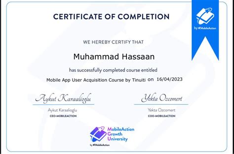 Muhammad Hassaan On Linkedin Aso Marketing