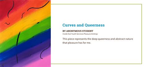 Pleasure Sex Positivity Liberatory Sex Education And Sexual Health Trailhead Institute