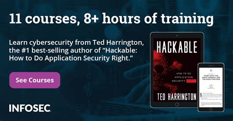 Best Free And Open Source Sql Injection Tools [updated 2021] Infosec