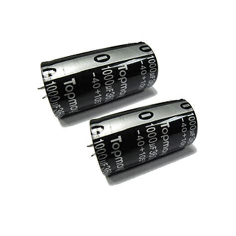 2200uf 360v Photo Flash Aluminum Electrolytic Capacitor Aluminum