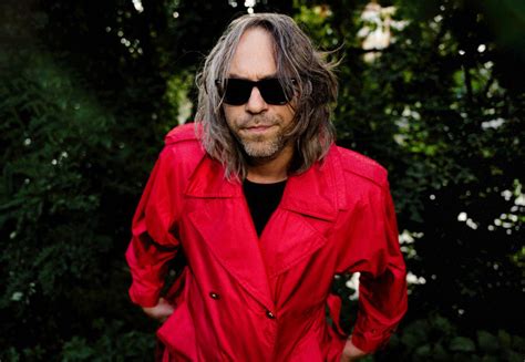 Antoine Corriveau Rentre Dun Vol De Nuit Pan M 360