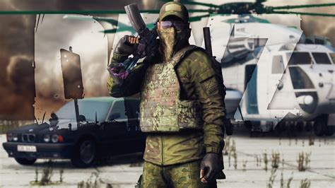 When A VANILLA Player JOINS A HEAVILY MODDED Server DayZ YouTube