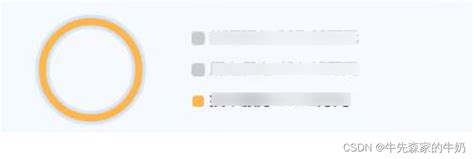 echarts图表设置关于图例legend，限制图例可点击时最少保留显示一个图例 怎么让ercharts图只有一个图列的时候不可以点击 csdn博客