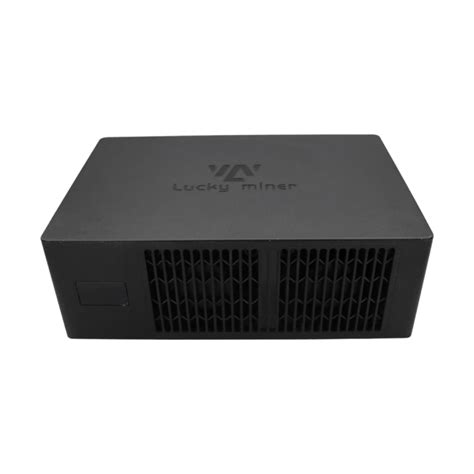 Braiins Mini Miner Bmm 101 Bitcoin Miner 1ths Bt Miners Cryptocurrency Miner Hardware Bt