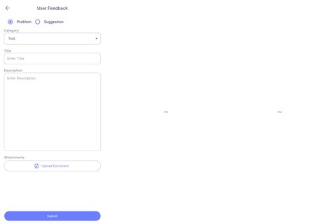 App Usage Sql Documentation