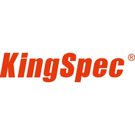 Company Overview Shenzhen Kingspec Electronics Technology Co Ltd
