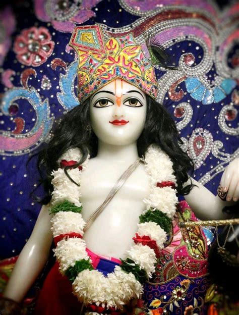 Chittaranjan Das Ex Nhs London Posted On Linkedin