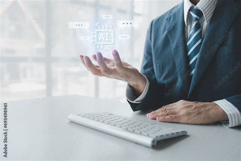 Creating A Data Set For Ai Generated To Follow Human Input Instructions