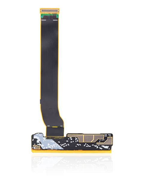 Replacement LCD Flex Cable Compatible For Samsung Galaxy Note 20 Ultra 5G Walmart Com