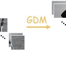 Illustration Of The Model Finetuning Process First Image Download Scientific Diagram