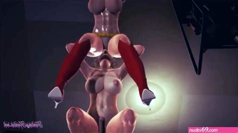 Komik Mertua Mesum Nudes