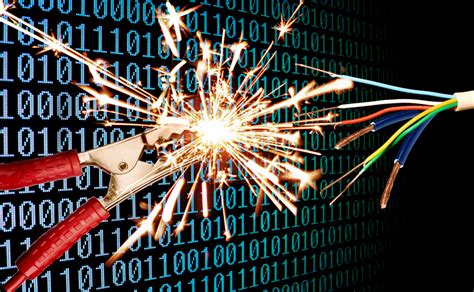 Science Hack Day Nyc World Science Festival