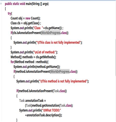 Java元注解retention规则retentionntime Csdn博客