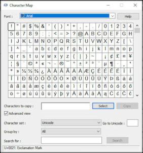 How To Add Accent Marks In Outlook Beginners Guide 2024