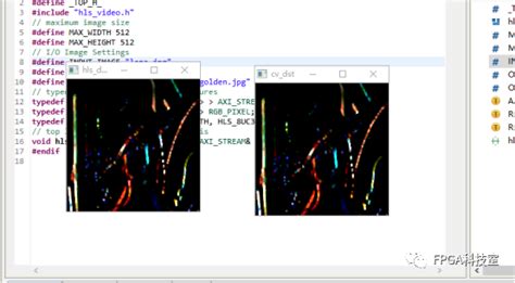 Sobel算子原理介绍与实现方法 电子发烧友网