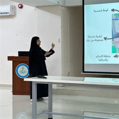 Seeking Guidance In Aspen Custom Modeler Acm To Develop A Hydrogen Bioreactor I Have Basic