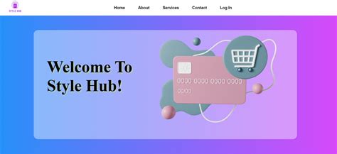 Nakhate Harika On Linkedin Connections Webdevelopment Codecasa