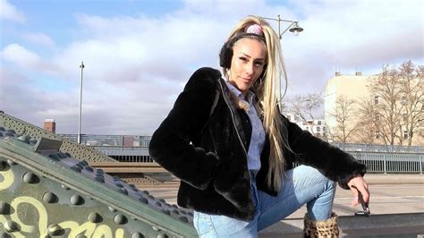 German Scout First Anal Sex For Cute Emma Diamond 23 Nude Pics