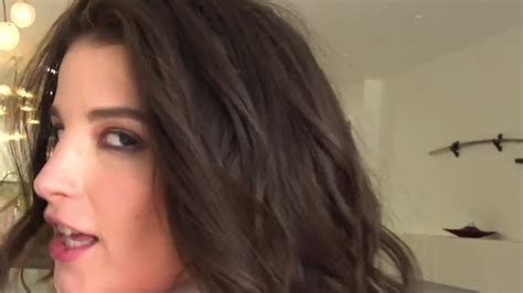 Maria Antonella Lasirena Virtual Sexml1 Xhamster