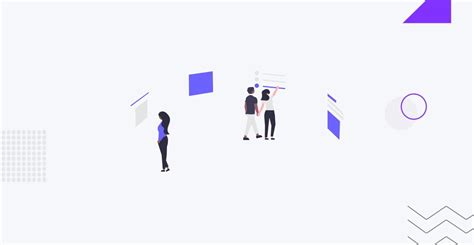 Building A Custom Wordpress Theme Vs Using An Existing Theme