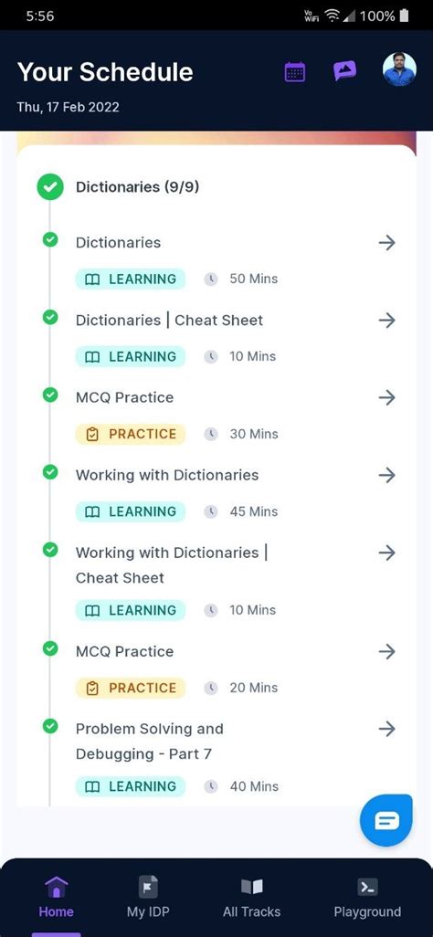 Day30 30daysofcodechallenge Pythonprograming Ccbp Nxtwave Python Durga Sarath Amudalapalli