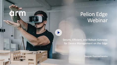 Learn Why Intelligent Edge Gateways Are Increasingly Critical For Iot Iot Hub