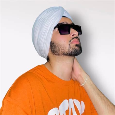 h a r s h u u harshdev singh threads say more