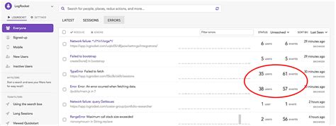 Defect Management Tools Top 7 Software You Can Use Shake