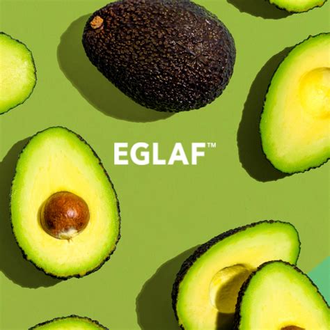 365 Collection Eglaf