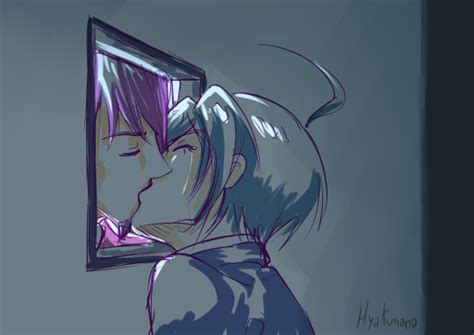 Pin By Oliver On Saimota Danganronpa Danganronpa Funny Danganronpa Characters