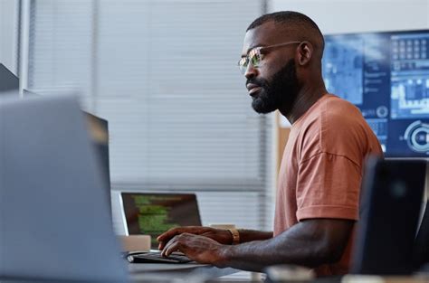 10 Programming Jokes For Programmers By Lokajit Tikayatray Level Up Coding