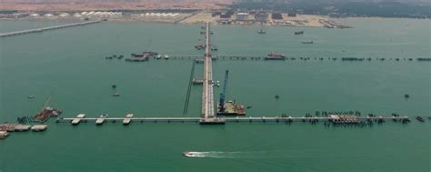 Wenjun Fan Posted On Linkedin