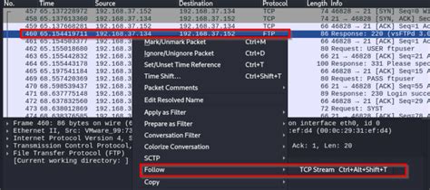 What Is A Pcap File S Complete Tutorial