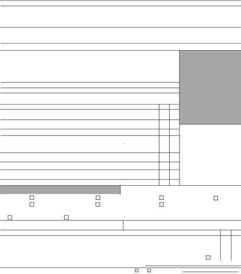 Firearm Application Form ≡ Fill Out Printable Pdf Forms Online Firearm Application Form ≡ Fill Out Printable Pdf Forms Online