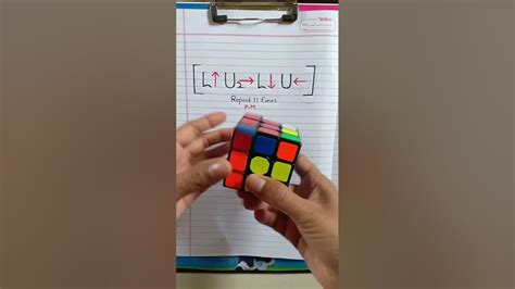 cube spin trick rubik s cube 3x3 1 million views sex trending shorts views