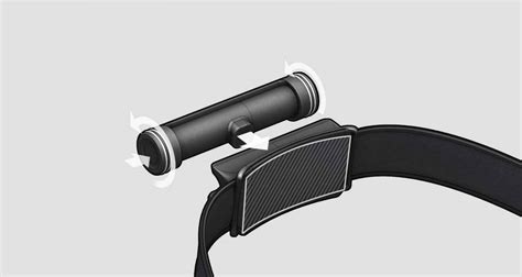 Cortex Design Iconic Products RTF Rethinking The Future