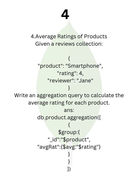 Janarthanan V On Linkedin Mongodb Database Dailylearning