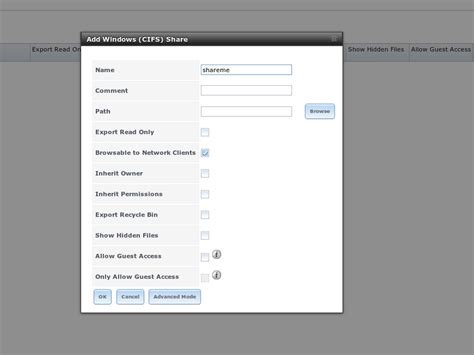 Ars Walkthrough Using The Zfs Next Gen Filesystem On Linux Ars Technica