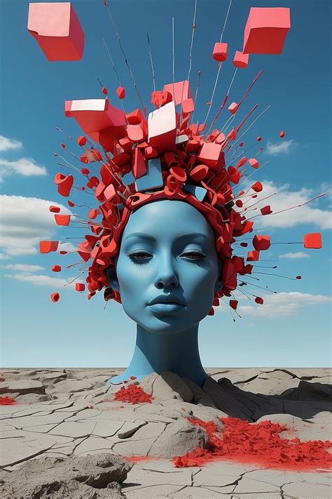 Download Abstract Art Form Royalty Free Stock Illustration Image