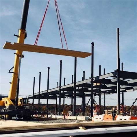 Gensler Reveals Rendering Of Pfizer Hq Conversion In New York