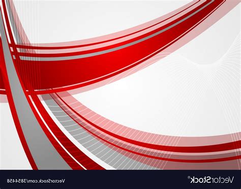 Red Abstract Vector At Collection Of Red Abstract Red Abstract Vector At Collection Of Red Abstract