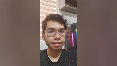 Quick Learning Youtube